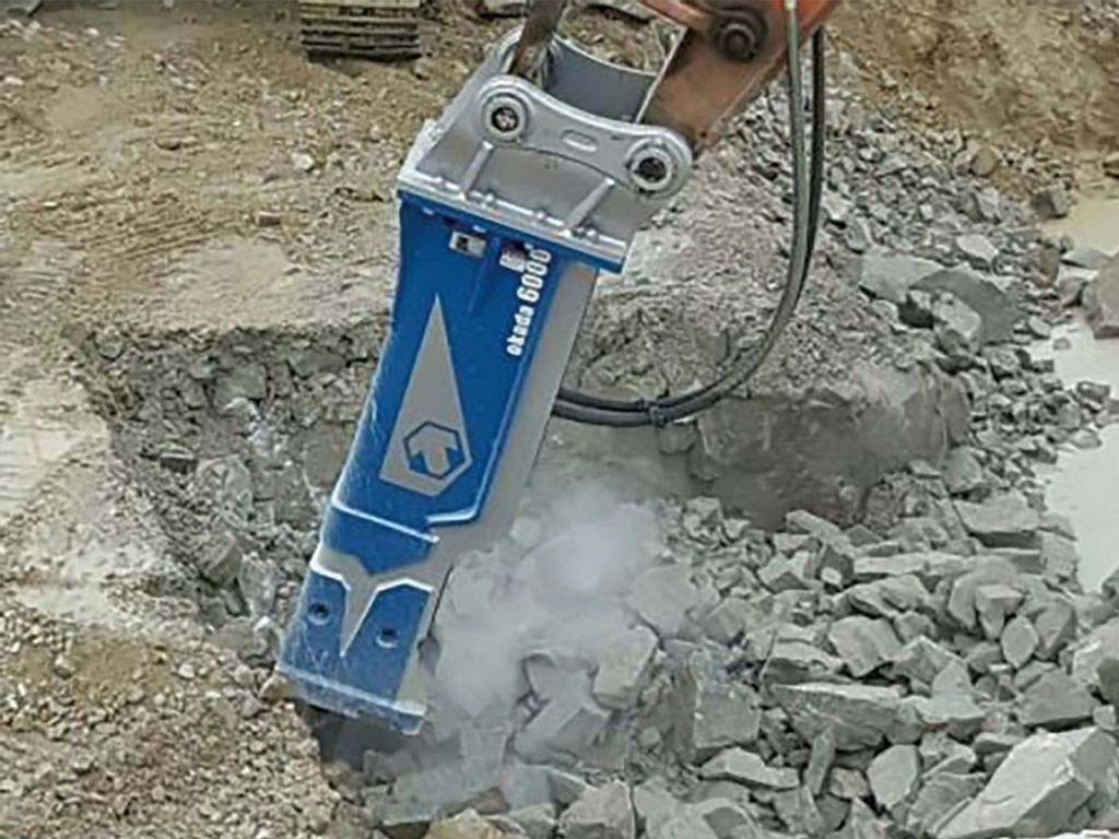 okada series - OKADA AIYON CORPORATION